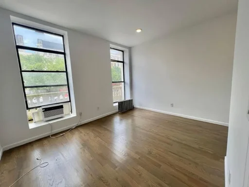 4 bedroom apartment for Rent at 3920 Broadway #22, Washington Heights ...