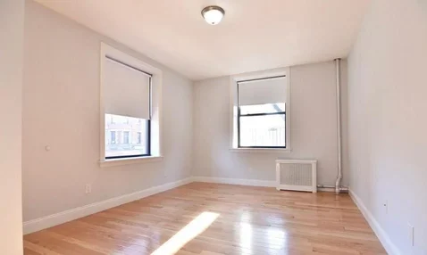 Apartment for Rent at 555 West 173 Street #44, Washington Heights ...
