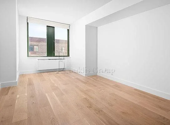 2 bedroom apartment for Rent at 70 Battery Place #8L, Battery Park City ...