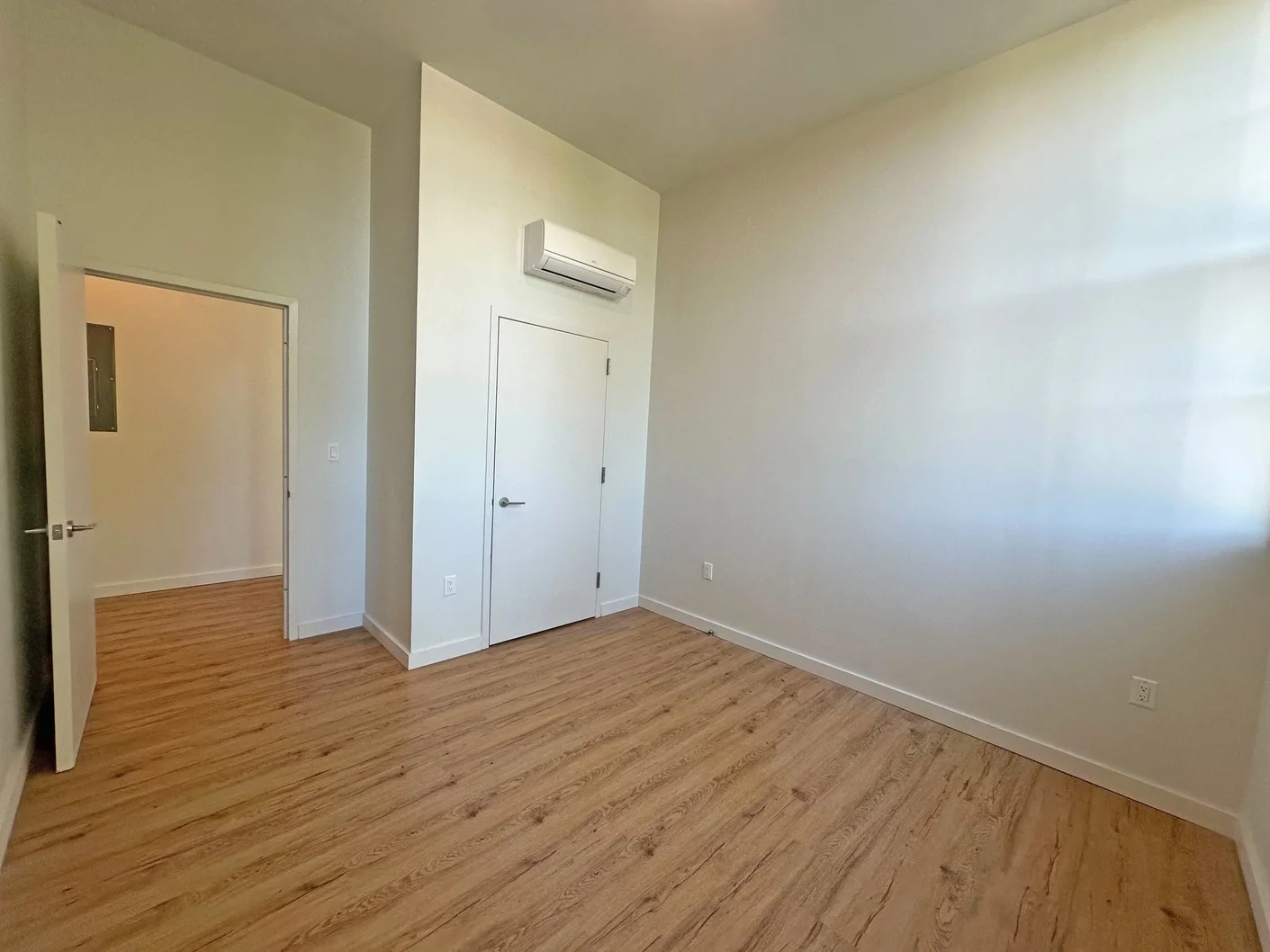 1 bedroom apartment for Rent at 991 St Johns Pl #3H, Crown Heights ...