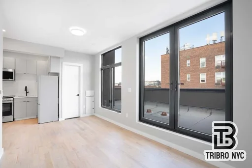 2108 Regent Place #2B1, Brooklyn, NY 11226 - Apartment for Rent | openigloo