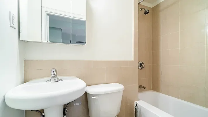 Apartment for Rent at 340 West 86 Street #11E, Upper West Side ...