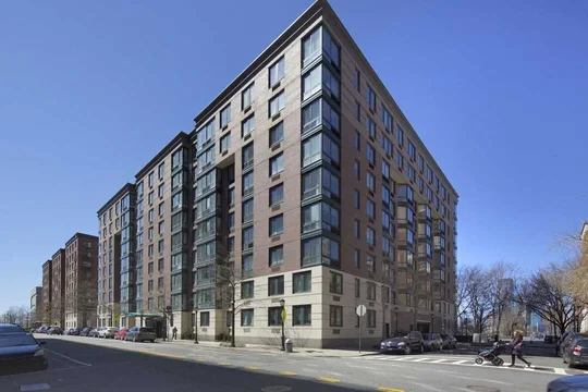 1 bedroom apartment for Rent at 70 Battery Place #306, Battery Park ...