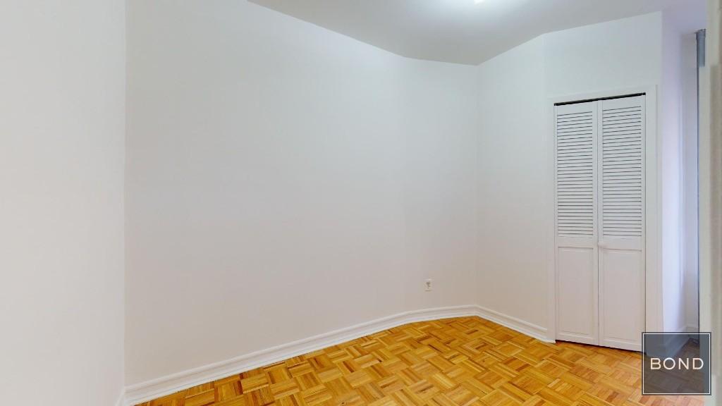 164 Mott Street #3A, Manhattan, NY 10013 - Apartment for Rent | openigloo