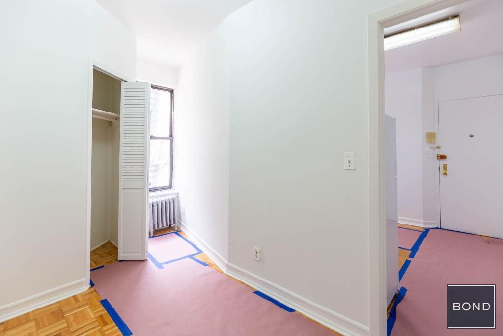 164 Mott Street #3A, Manhattan, NY 10013 - Apartment for Rent | openigloo