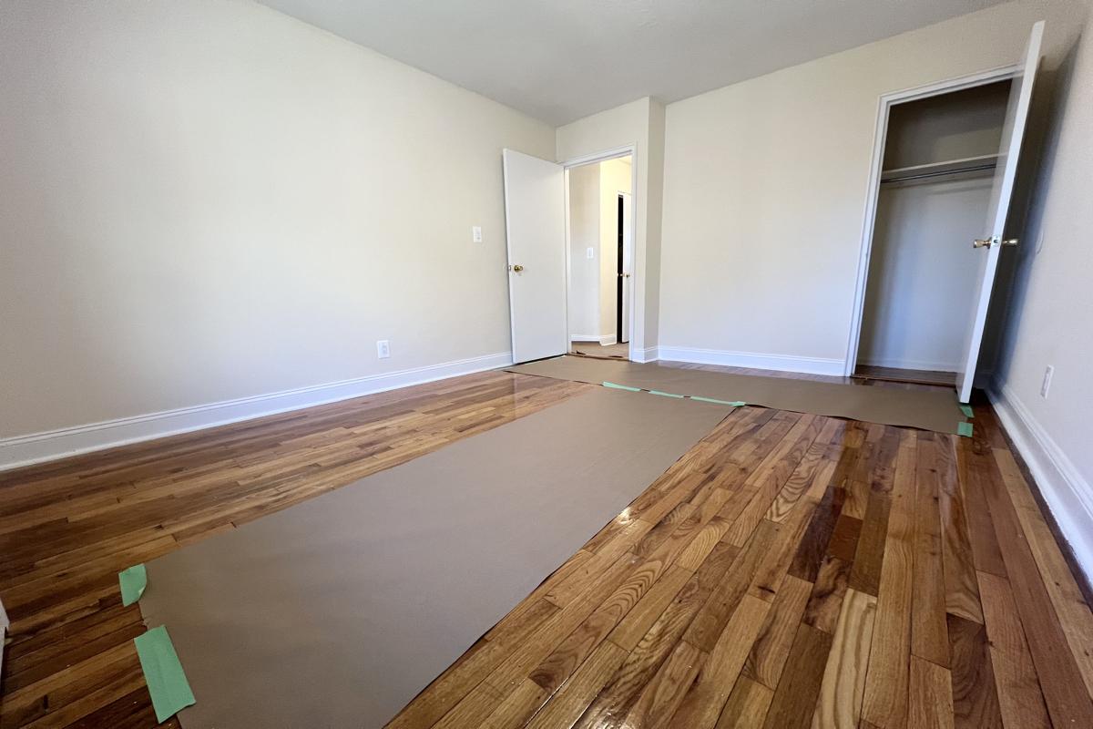20-70 26 Street #2B, Queens, NY 11105 - Apartment for Rent | openigloo