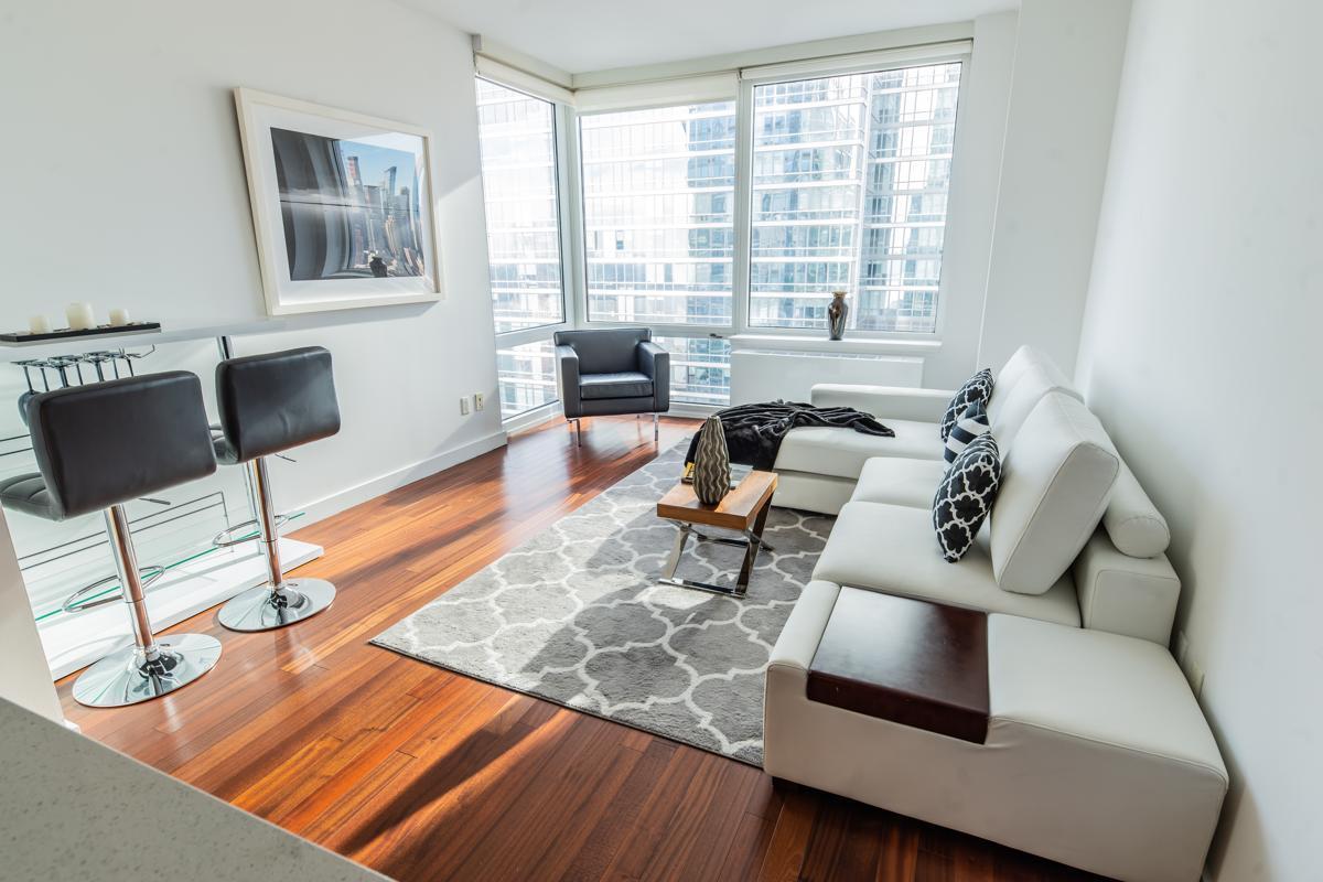 Read Landlord Reviews & Find Highly-Rated Apartments