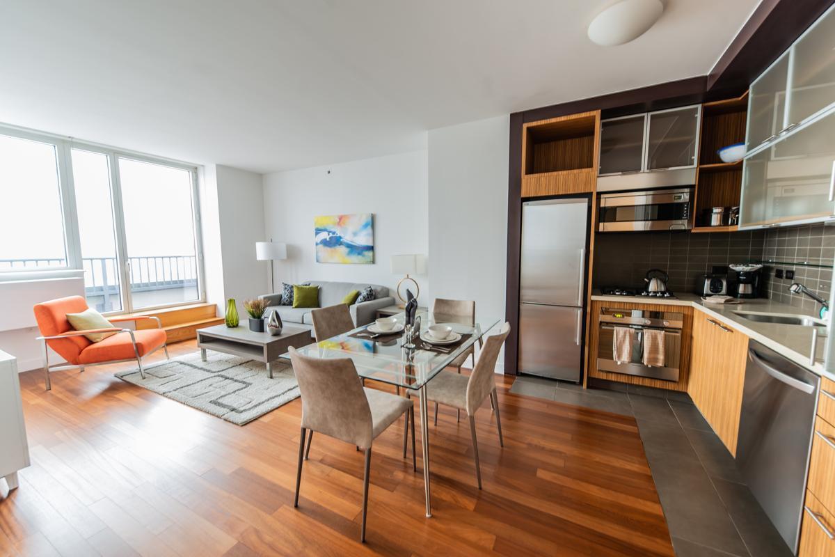 Read Landlord Reviews & Find Highly-Rated Apartments